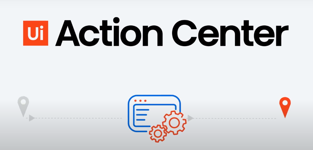 Human In The Loop (HITL) Nedir? – Erkan Ceylan